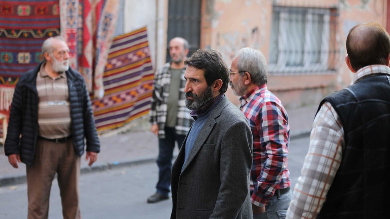 Bonbast Del: 1x3 - FilmeFarsi.com - FarsiNama