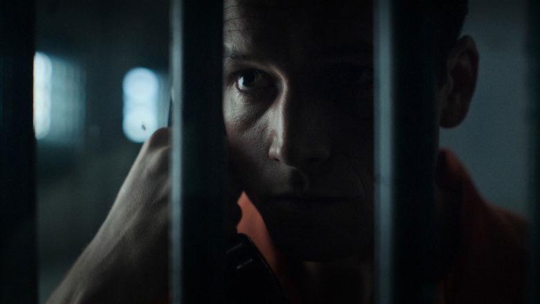 In With The Devil | Staffel 1 | Serie 2022 | Moviebreak.de