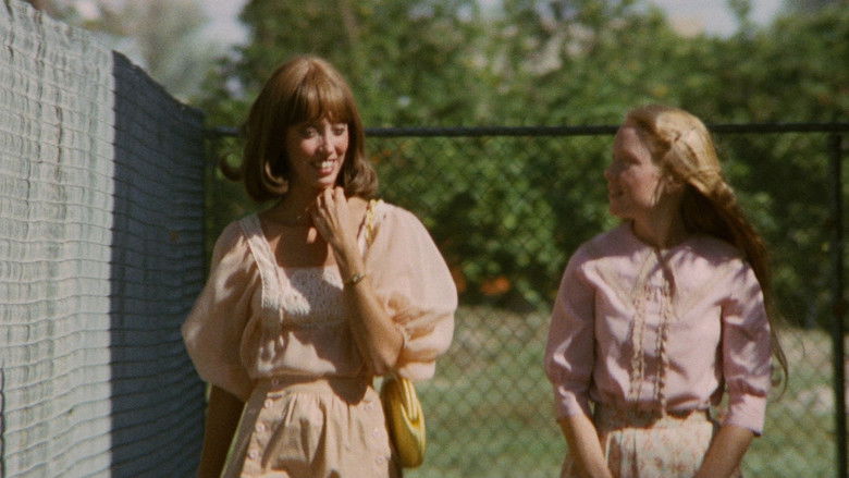 3 Women (Film, 1977) - MovieMeter.nl