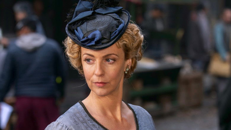 Mobarez: 2x2 - FilmeFarsi.com - Persian Dubbed | FarsiNama