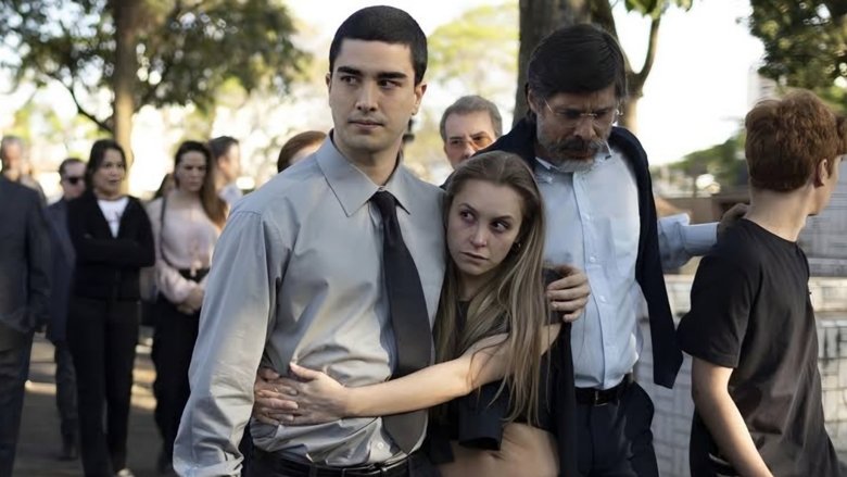 La Chica Que Mato A Sus Padres: Confesión - Ver Online Gratis ... La Chica Que Mato A Sus Padres: Confesión - Ver Online Gratis ...