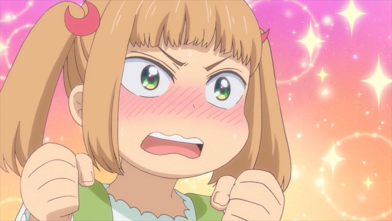 Watashi ga Motete Dousunda ตอนที่ 08 ซับไทย - AnimeWaku