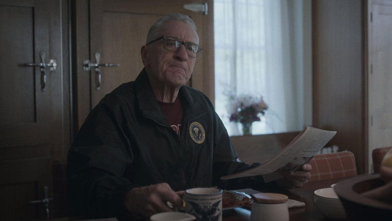 Zero Day Season 1 เจาะระบบโลกสะเทือน ปี 1 ตอนที่ 1 - โอเวอร์มูฟวี่ส์