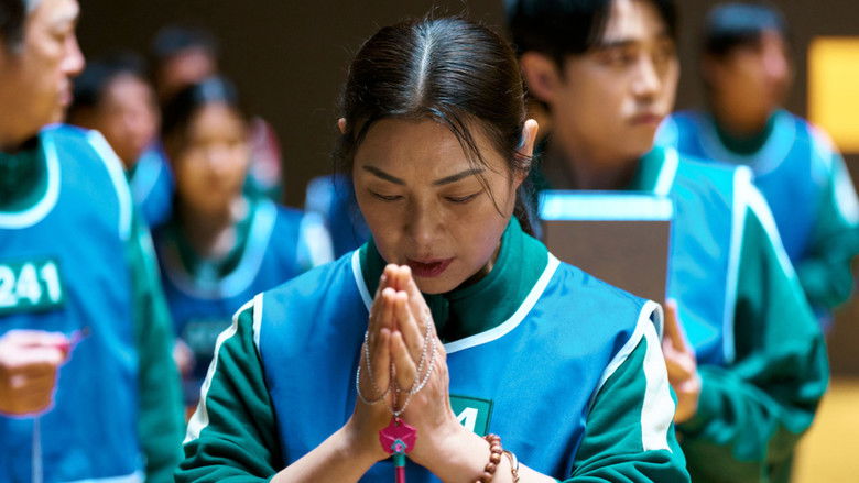 Bazi Morakab: 3×1 – FilmeFarsi.com – Persian Dubbed | FarsiNama