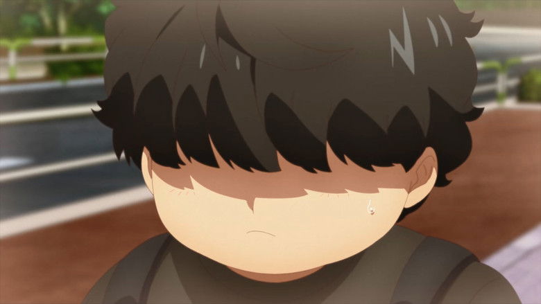 Romantic Killer Season 1 นักฆ่าโรแมนติก ปี 1 ตอนที่ 9 - โอเวอร์มูฟวี่ส์