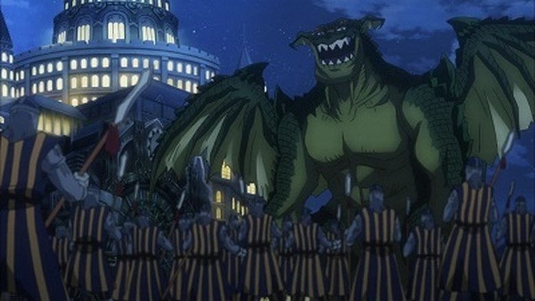 Assistir Fairy Tail 5 Episódio 19 Legendado Animes Zone
