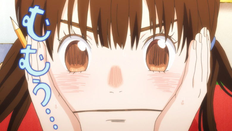 3-gatsu no Lion 2nd Season (ภาค2) ตอนที่ 20 (42) ซับไทย - Anime-Yuzu