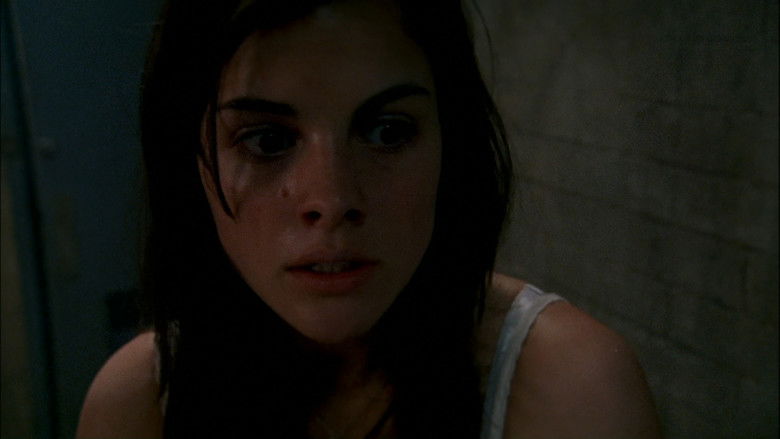 Rest Stop (Film, 2006) - MovieMeter.nl