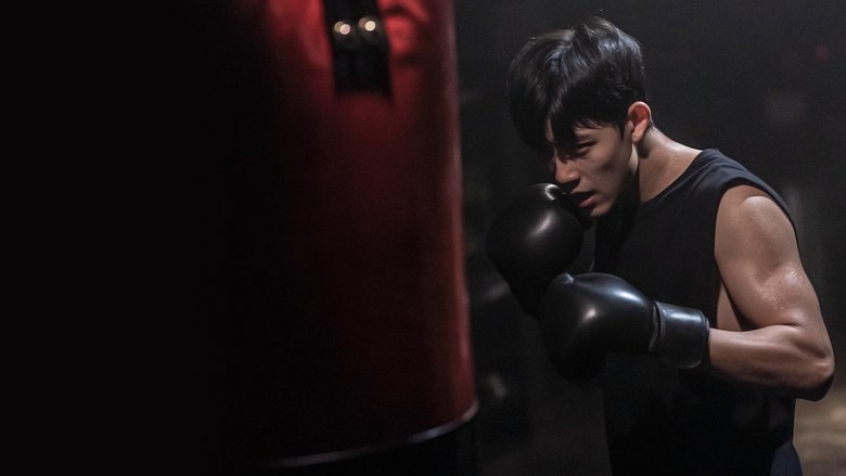 Em Busca de Vingança Todos os Episódios Online – Doramas Online Em Busca de Vingança Todos os Episódios Online – Doramas Online