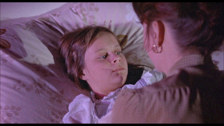 Audrey Rose (Film, 1977) - MovieMeter.nl