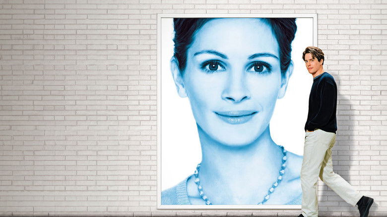 Notting Hill Cały Film (1999) - Filman