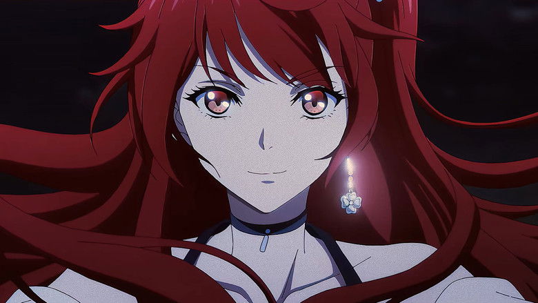 Long Zu (Dragon Raja) จอมเวทผนึกมังกร ตอนที่ 14 ซับไทย - Anime-Yuzu