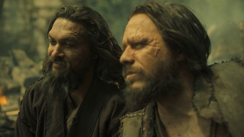 Didan: 3x7 - FilmeFarsi.com - Persian Dubbed | FarsiNama