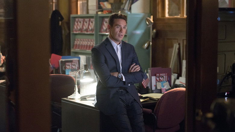 Arqueiro: 2x10 | Dragon Future