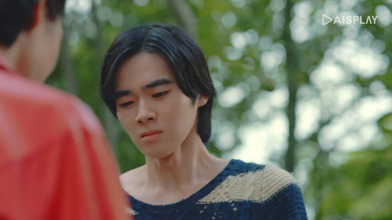 พี่จะตีนะเนย: 1x12 - ซีรีย์วาย หนังวาย วายไทย Series-Y สนุกฟิน จิ้นทุกคู่ ครบครัน