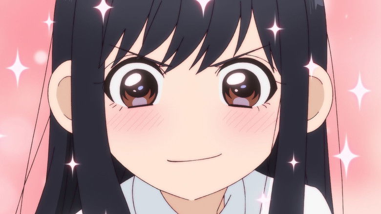 Food Court de Mata Ashita เจอกันพรุ่งนี้ที่ฟู้ดคอร์ท ตอนที่ 4 ซับไทย ...