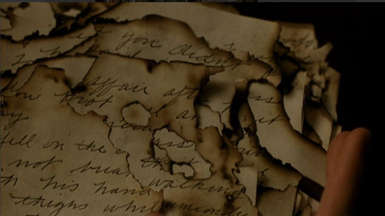 Nora (Film, 2000) - MovieMeter.nl