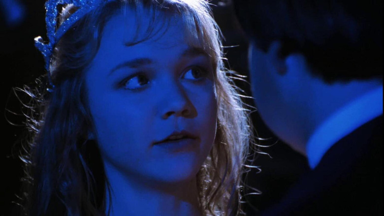 Angus (Film, 1995) - MovieMeter.nl