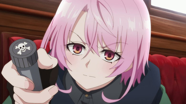 Let This Grieving Soul Retire: 2x3 | Multimovies