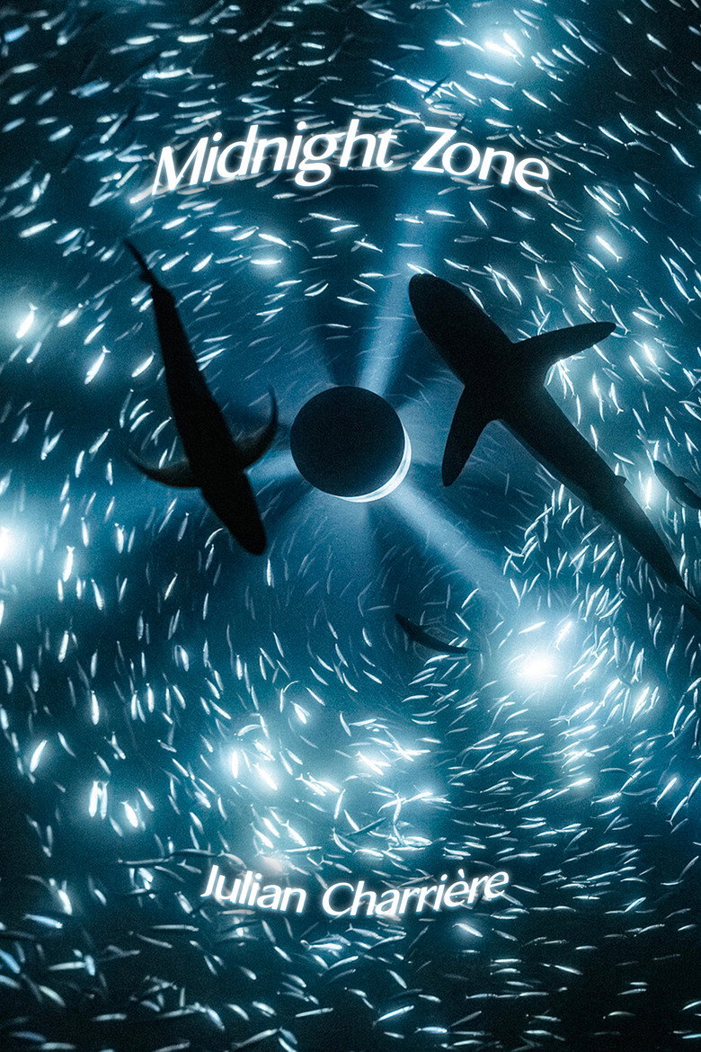 Midnight Zone | Movie 2024
