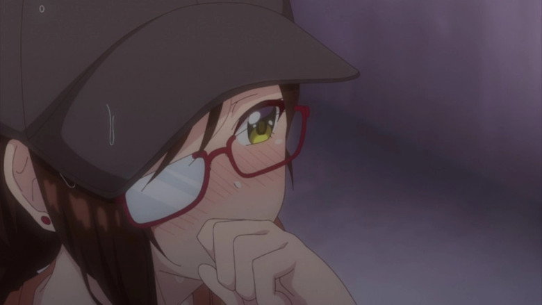 Showtime! Uta no Oneesan datte Shitai ตอนที่ 3 ซับไทย - Anime-Yuzu