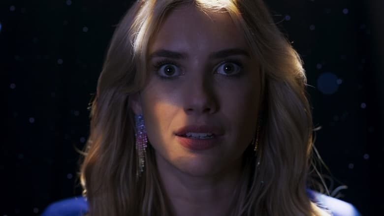 Novata Espacial - Ver Online en Español Latino Novata Espacial - Ver Online en Español Latino