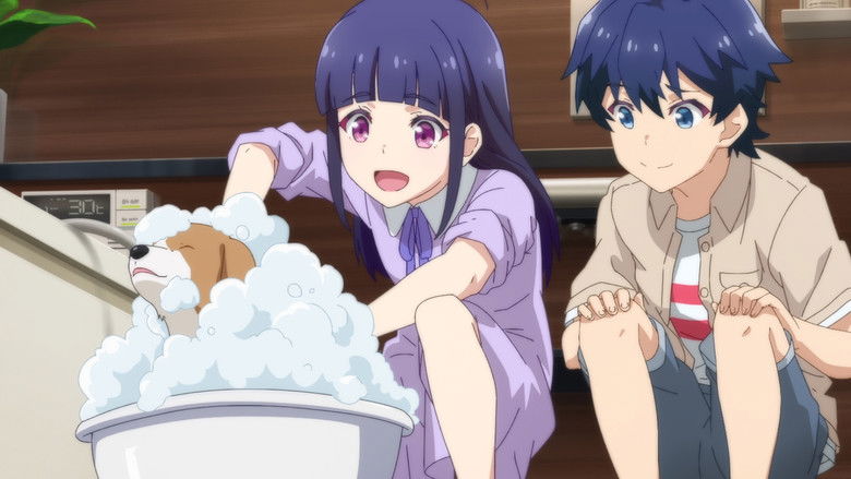 Renai Flops (Love Flops) ตอนที่ 11 ซับไทย - Anime-Yuzu