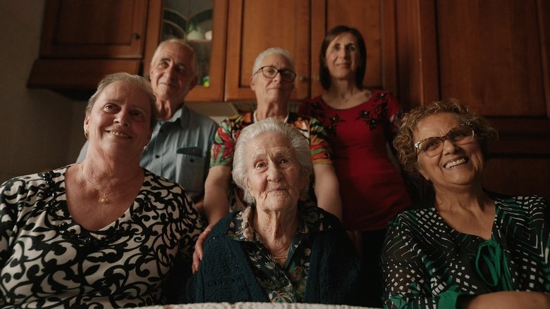 Assistir Como Viver até os 100: Os Segredos das Zonas Azuis: 1x2 Online ... Assistir Como Viver até os 100: Os Segredos das Zonas Azuis: 1x2 Online ...