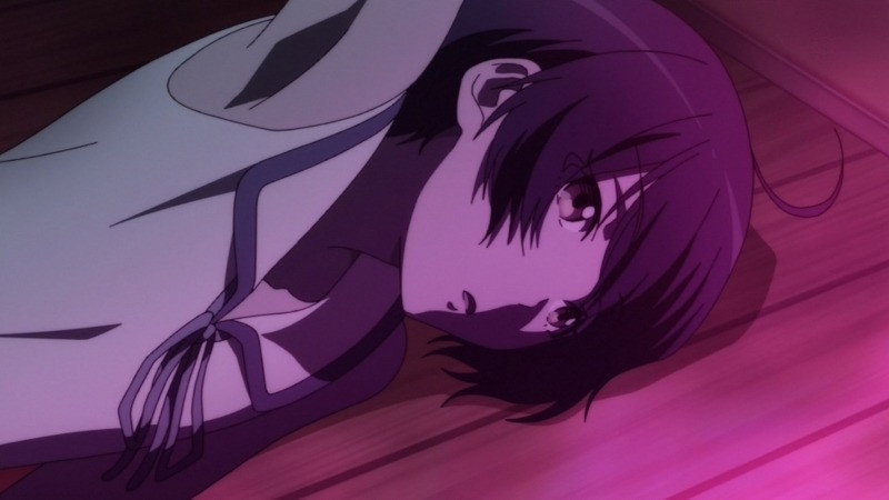 Rampo Kitan: Game of Laplace | Anime.com