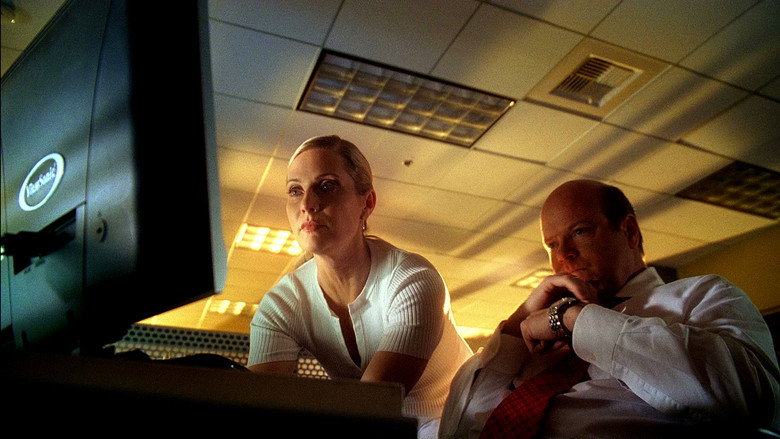 CSI Miami Season 4 หน่วยเฉพาะกิจสืบศพระห่ำไมอามี่ ปี 4 ตอนที่ 13 - โอ ...