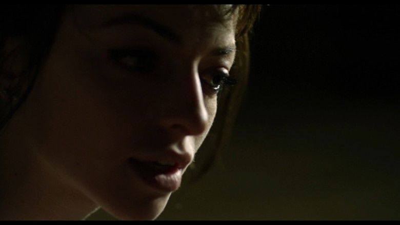 M.F.A. (Film, 2017) - MovieMeter.nl