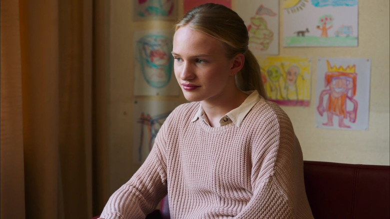 Girl 2023 Watch Online In Hd B4watch