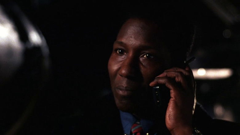 Hideous! (Film, 1997) - MovieMeter.nl