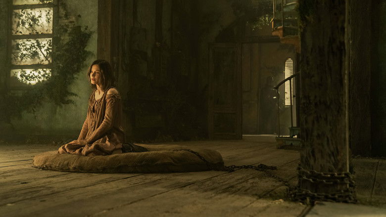 Didan: 3x2 - FilmeFarsi.com - Persian Dubbed | FarsiNama