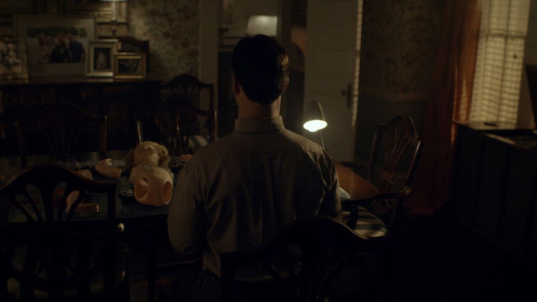 Assimilate (Film, 2019) - MovieMeter.nl