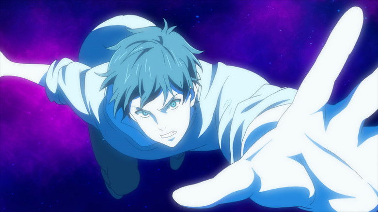 Kyokou Suiri Season 2 ไขปมปริศนาภูต (ภาค2) ตอนที่ 1 ซับไทย - Anime-Yuzu