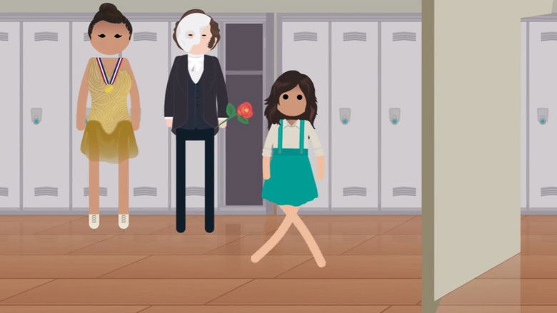 Crash Course Study Skills Season 1 Episode 8 | Test Anxiety | Watch on Kodi