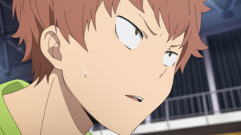 Ryman’s Club ตอนที่ 8 ซับไทย - Anime-Yuzu