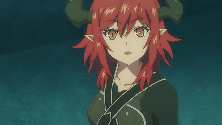 Assistir Ningen Fushin No Boukensha Tachi Ga Sekai Episódio 3 Legendado Animes Zone