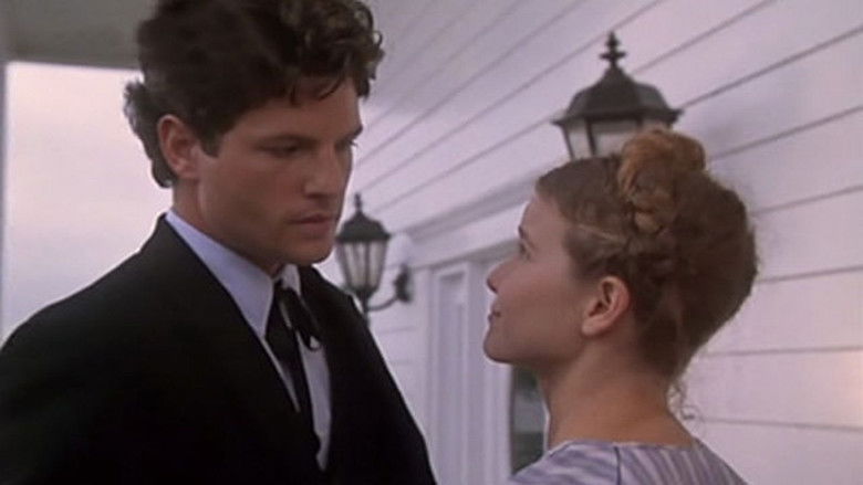 Dallas: The Early Years (Film, 1986) - MovieMeter.nl