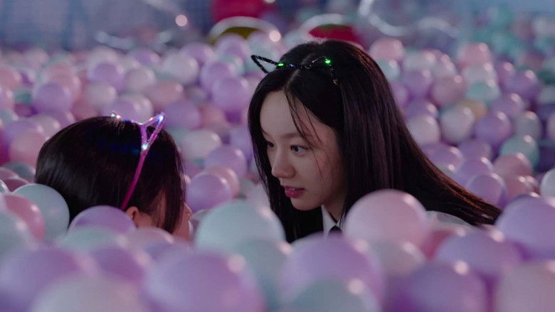 Friendly Rivalry Season 1 เพื่อนรัก เกมลวง ปี 1 ตอนที่ 8 - โอเวอร์มูฟวี่ส์