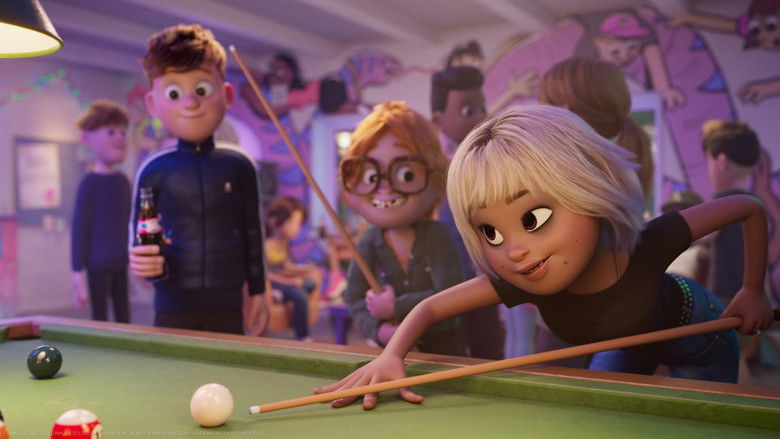 Ninjaye Shatranji 3 - FilmeFarsi.com - Persian Dubbed | FarsiNama