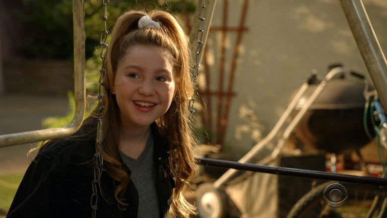 Young Sheldon: 2×2 – Tainiomania – Tainies Online