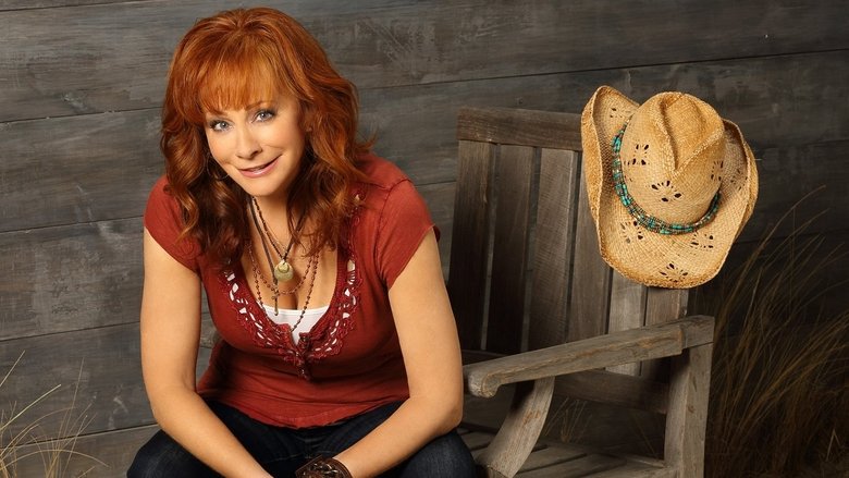 MyEpisodeCalendar Malibu Country Cast