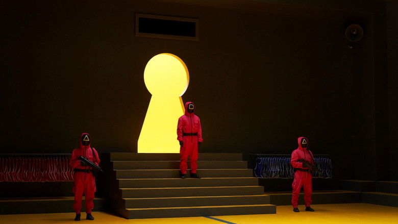 Bazi Morakab: 3×1 – FilmeFarsi.com – Persian Dubbed | FarsiNama