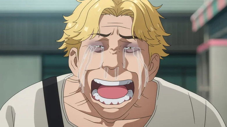 Kenka Dokugaku (Viral Hit) นักสู้ทูปเบอร์ ตอนที่ 1 ซับไทย - Anime-Yuzu