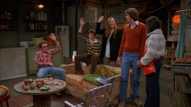 That '70s Show Season 4 Episode 13 Watch Online | AZseries That '70s Show Season 4 Episode 13 Watch Online | AZseries