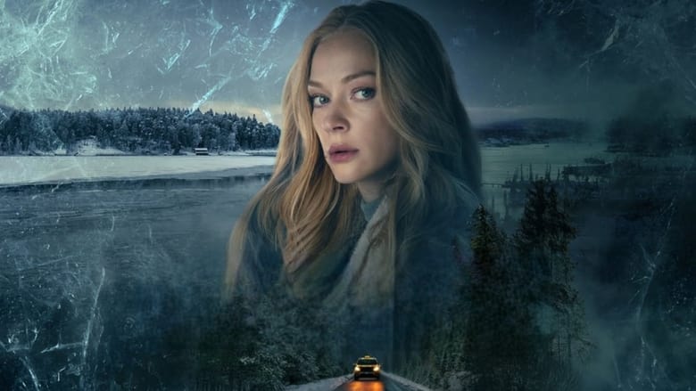 Meet the Cast of Frozen Land