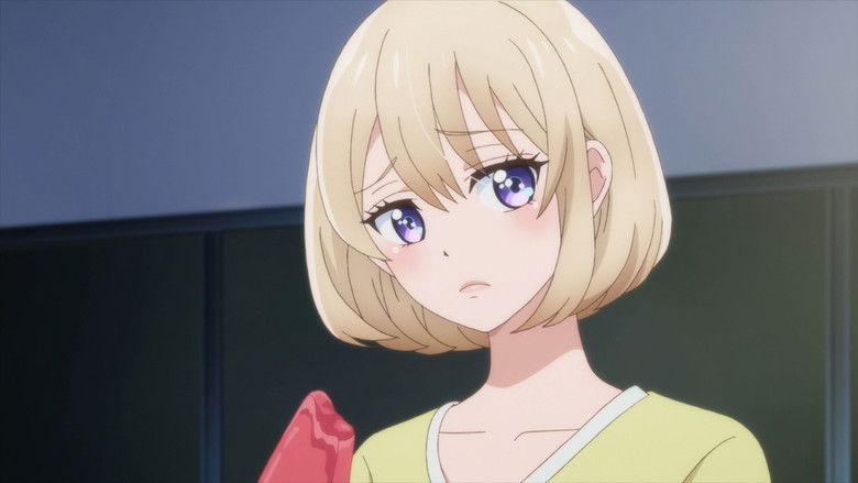 A Couple of Cuckoos: 1x12 | Multimovies