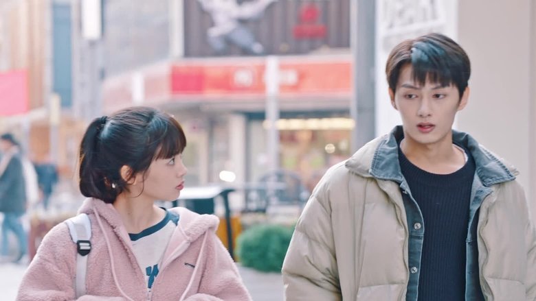 Exclusive Fairytale (2023) Episode 5 English Sub - Dramacool Exclusive Fairytale (2023) Episode 5 English Sub - Dramacool